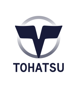 All MODELS | OUTBOARDS | TOHATSU International