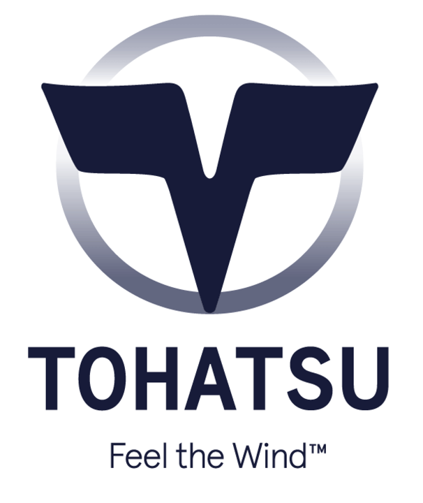 ABOUT TOHATSU | TOHATSU International